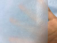China PP PE Laminated Non Woven PP Spunbond Fabric Anti Bacterial ISO9001 for sale