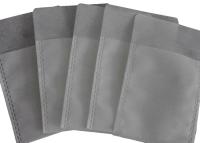 China Environmental Non Woven Polypropylene Fabric For Disposable Products for sale