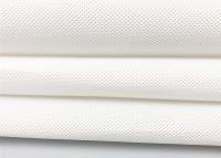 China Anti Aging Non Woven Polypropylene Fabric  Wear Resistant , 100gsm , Pantone for sale