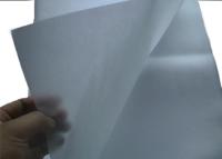 China Non Toxic PP Spunbond Nonwoven Fabric 100gsm 1600mm Width for sale