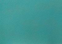 China PP spunbond fabric non toxic For facial Mask/wet wipes for sale