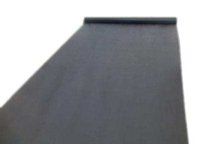 China Tear Resistant PP Spunbond Nonwoven Fabric / Vegetable Garden Weed Control Fabric for sale