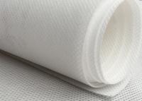 China 170gsm 320gsm Polyester Spunbond Nonwoven Fabric Tear Resistant Waterproof for sale