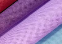 China Sterile Disposable SMS Non Woven Fabric PP PE Operation Surgical Gown Customised for sale