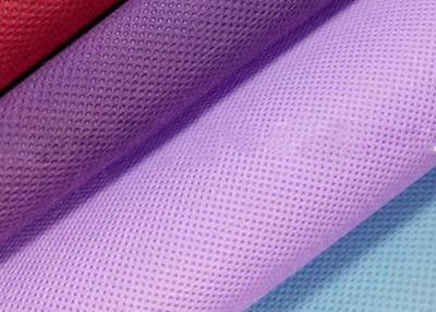 China Sterile Disposable SMS Non Woven Fabric PP PE Operation Surgical Gown Customised for sale