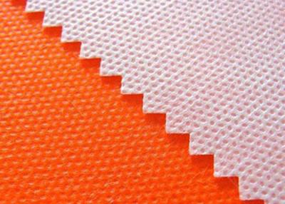 China Waterproof Medical Polypropylene Non Woven Fabric Meltblown Anti Static For Bedsheet for sale