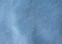 China Non Toxic Non Woven Polyester Fabric , Needle Punched Non Woven Fabric for sale
