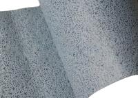 China Bright Color Waterproof Non Woven Fabric Roll For Oil Absorb Dish Cloth for sale