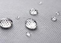 China Non Toxic Laminated Non Woven Fabric  Waterproof For Packing Materials for sale