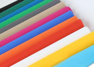 China Spunbonded 300gsm Nonbreathable Non Woven Fabric For Body Bags for sale