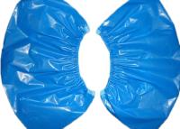 China Eco Friendly Non Woven Polypropylene Fabric , Spunbond Polypropylene Fabric For Wound Care for sale