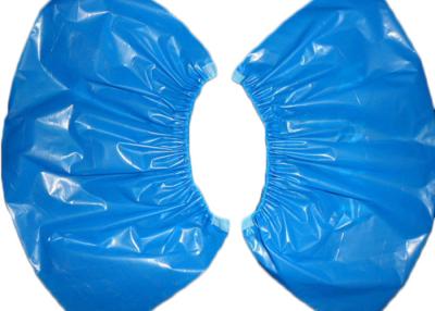 China Eco Friendly Non Woven Polypropylene Fabric , Spunbond Polypropylene Fabric For Wound Care for sale