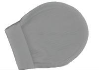 China Disposable Non Woven Fabric Products Eco friendly Non Woven Gloves For cleaning for sale