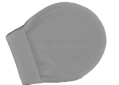 China Disposable Non Woven Fabric Products Eco friendly Non Woven Gloves For cleaning for sale
