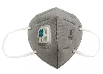 China 7.0mm Width Non Woven Fabric Products Nose Wire White Double - Core Flat For Masks for sale