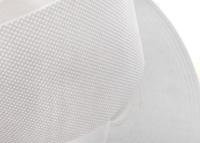 China Baby Diapers Raw Materials Biodegradable Non Woven Fabric Perforated Hydrophilic for sale