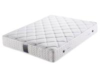 China Mattress Spring Polypropylene Spunbond Nonwoven Fabric Anti Aging ISO9001 for sale