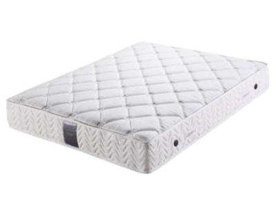 China Mattress Spring Polypropylene Spunbond Nonwoven Fabric Anti Aging ISO9001 for sale