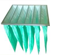 China Waterproof 20gsm Green F6 PP Non Woven Fabric Flame Retardant for sale