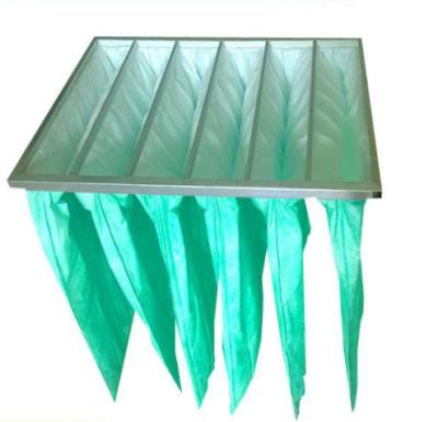 China Waterproof 20gsm Green F6 PP Non Woven Fabric Flame Retardant for sale