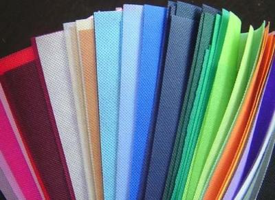 China Hydrophilic Anti Static PP Non Woven Fabric 80gsm For Medical Household for sale