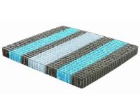 China Width 3200mm PP Spunbond Nonwoven Fabric Bedding Spring ISO9001 Anti Aging for sale