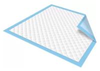 China Hydrophilic PP Non Woven Fabric 10g-20gsm 1600mm for adult Pads for sale