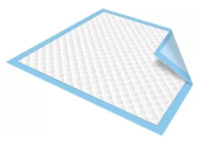 China Hydrophilic PP Non Woven Fabric 10g-20gsm 1600mm for adult Pads for sale
