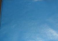 China Water Repellent Laminated Non Woven Fabrics ISO9001 Fiberglass Free for sale