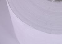 China KN95 KF94 BFE99 PFE99 Meltblown Nonwoven Fabric 50gsm PP For Face Masks for sale