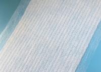 China Super Soft ES Non Woven Fabric Air through Perforated Hydrophilic For Sanitary Napkin for sale