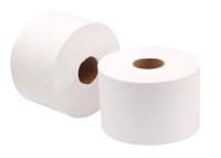 China Anti Bacteria Meltblown Nonwoven Fabric Breathable P1 P2 P3 MB For FFP Masks for sale