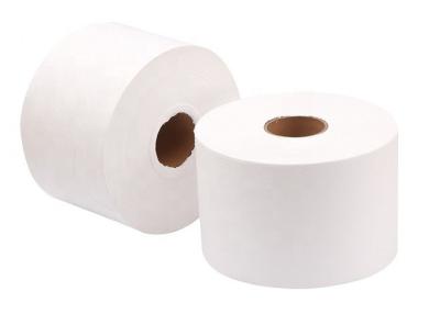 China Anti Bacteria Meltblown Nonwoven Fabric Breathable P1 P2 P3 MB For FFP Masks for sale