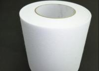 China Antibacterial Meltblown Nonwoven Fabric For cleaning room Face Mask for sale