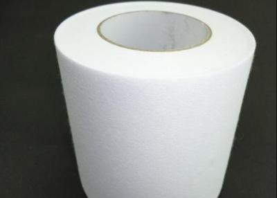 China Antibacterial Meltblown Nonwoven Fabric For cleaning room Face Mask for sale