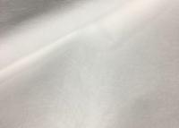 China 100% PP Polypropylene Meltblown Nonwoven Fabric BFE99 PFE99 high efficiency for sale