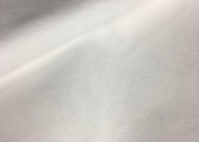 China 100% PP Polypropylene Meltblown Nonwoven Fabric BFE99 PFE99 high efficiency for sale
