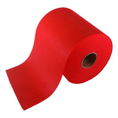 China Spunbond Anti Aging 150gsm PP Non Woven Fabric 320cm Width For Furniture for sale
