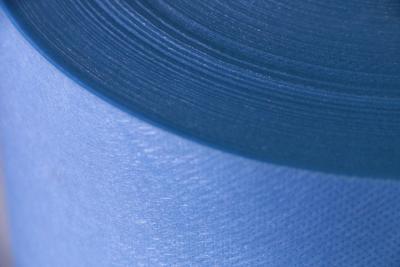 China Durable Laminated Non Woven Fabric Polypropylene Nonwoven Cloth Waterproof for sale