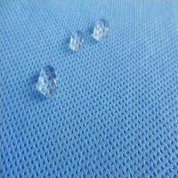China Water Resistant Laminated Non Woven Fabric Multicolors For Package / Bags for sale