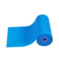 China Industrial Laminated Non Woven Fabric 100% Virgin Polypropylene Base for sale