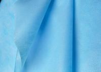 China Waterproof PP spunbond with PE film laminated nonwoven fabric for sale
