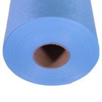 China Eco Friendly Laminate Hydrophilic Non Woven Fabric For Table Cloth / Sofa Cover for sale