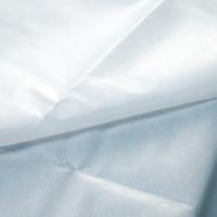 China Polypropylene Laminated Non Woven Fabric For Foodstuff Packing SGS for sale