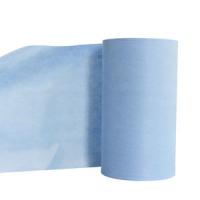 China Anti Aging PP Nonwoven Fabric ISO9001 For Mattress Spring for sale