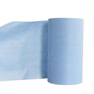 China Anti Aging PP Nonwoven Fabric ISO9001 For Mattress Spring for sale