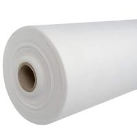 China 320cm Width 260GSM PP Non Woven Fabric For House Products for sale