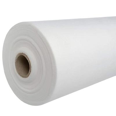 China 320cm Width 260GSM PP Non Woven Fabric For House Products for sale