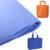 China Shrink Resistant PP Non Woven Fabric For Shopping Bag / Car Cover / Suit Covers for sale