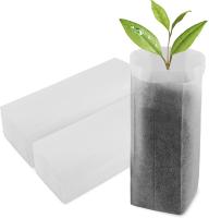 China Eco Friendly PP Spunbond Nonwoven Fabric Width Customized For Agriculture for sale